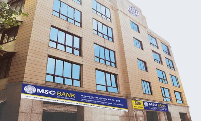 MSC Bank Recruitment 2026 – 139 Trainee Posts in Junior Officer ...