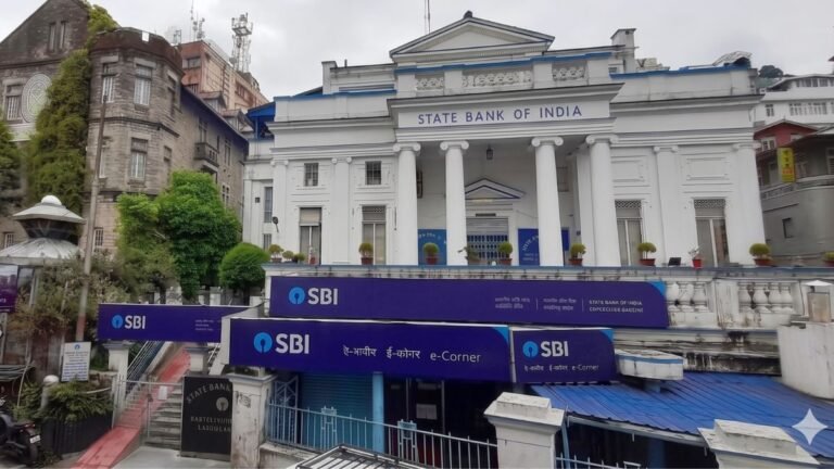 SBI PO 2026 Notification Out – 1500 Vacancies, Apply by 8th July